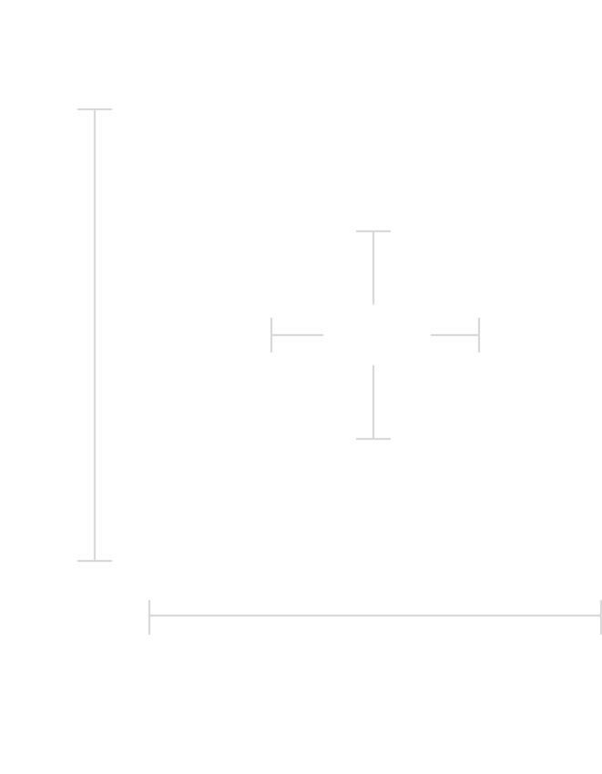 Josh.ai | Josh Micro